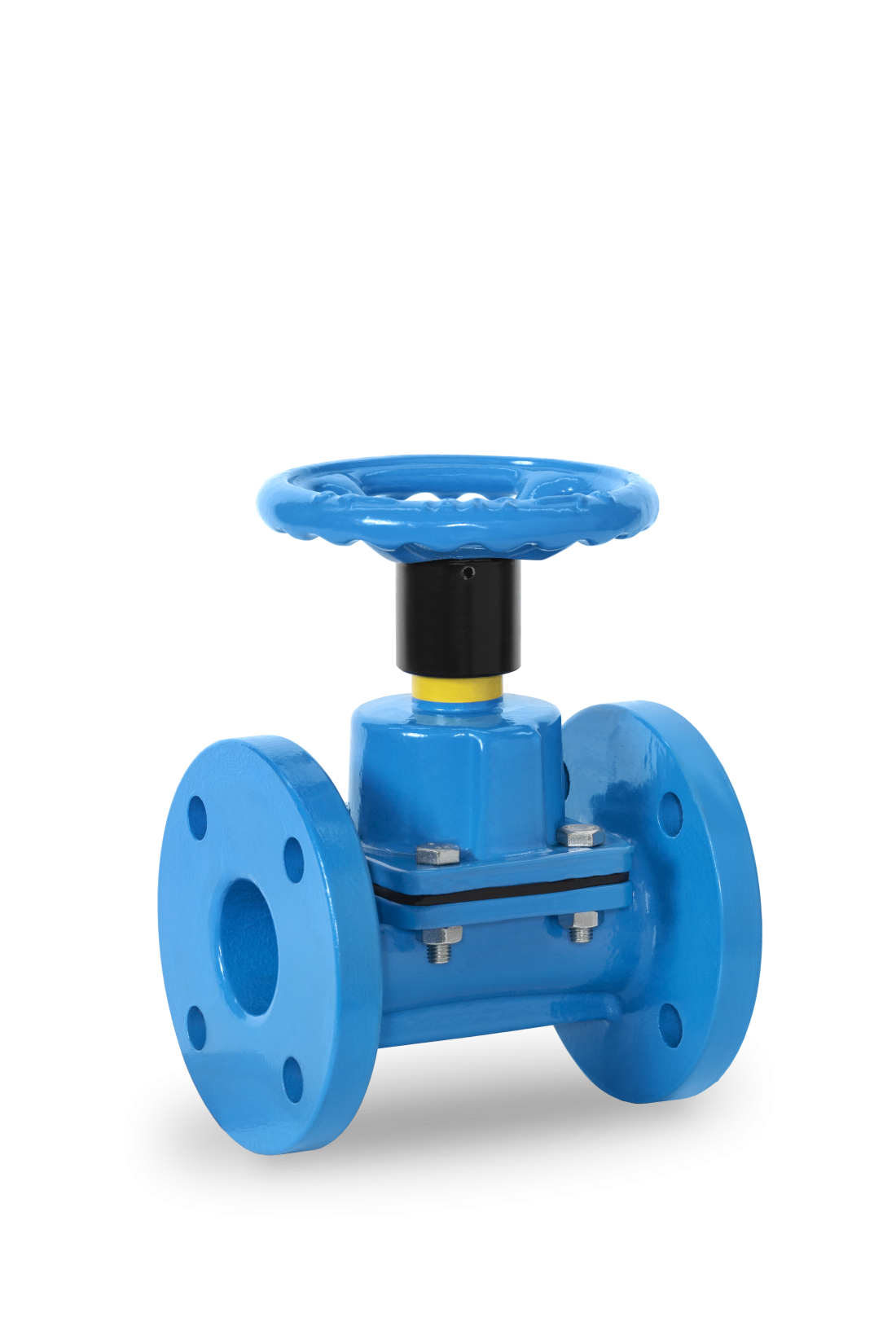 Ball valves & Ball check valves | ABO valve, s.r.o.