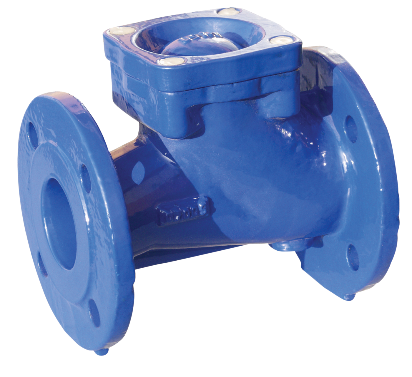 Ball valves & Ball check valves | ABO valve, s.r.o.