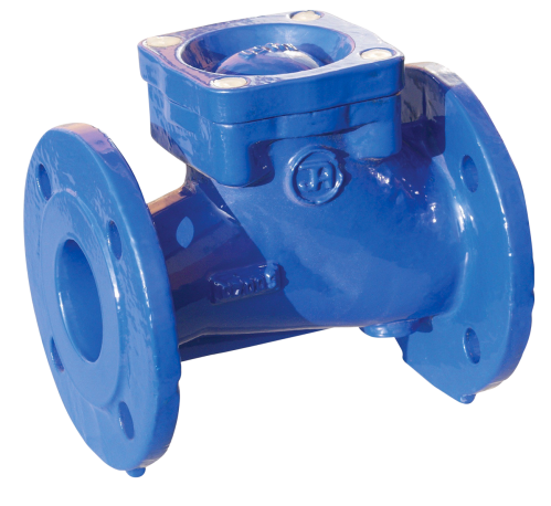 Ball valves & Ball check valves | ABO valve, s.r.o.