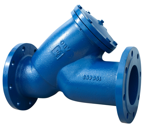 Ball valves & Ball check valves | ABO valve, s.r.o.