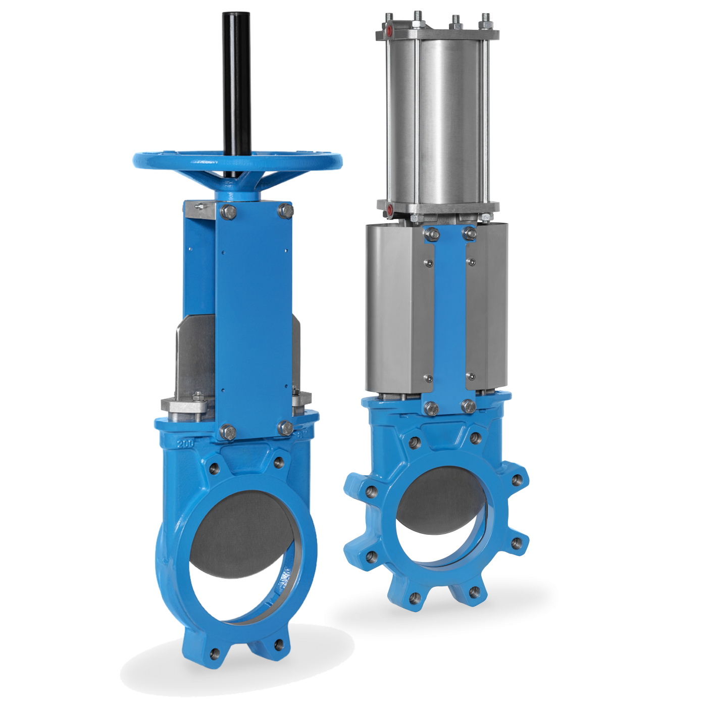 ABO valve | ABO valve, s.r.o.