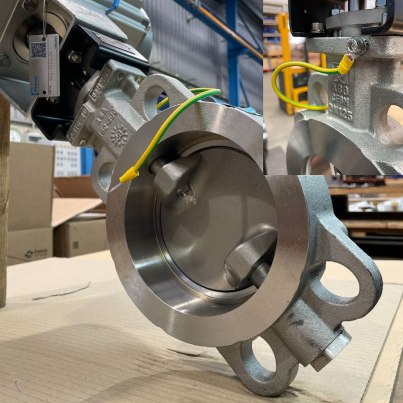 ABO world | ABO valve, s.r.o.